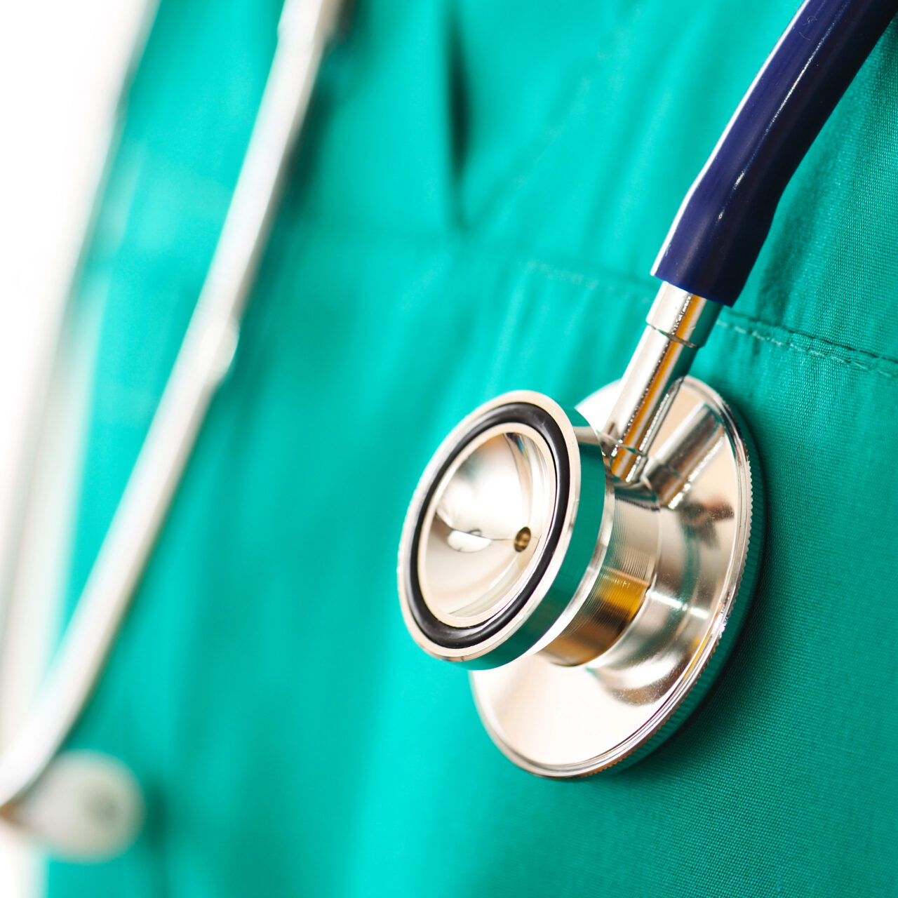 Location | West Indy Surgery Center